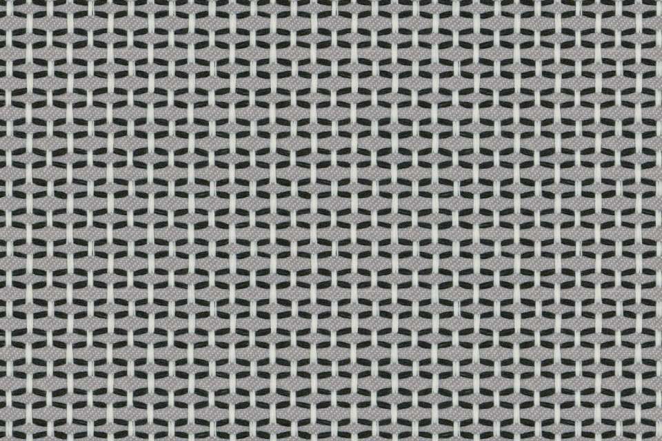 OFS - Static Granite